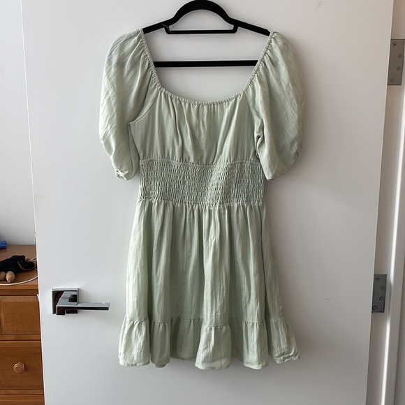 Le Lis | Dresses | Le Lis Collection Dress | Poshmark